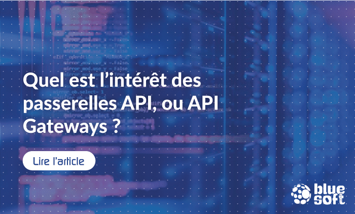 Wat is het doel van API Gateways? Wat is het doel van API Gateways?
