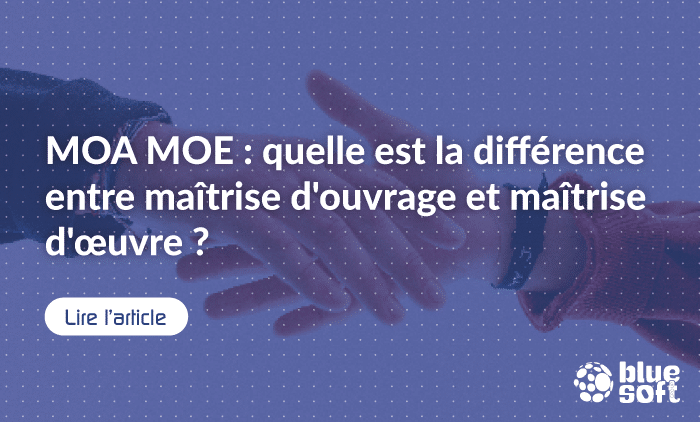 MOA MOE: what's the difference between project ownership and project ...