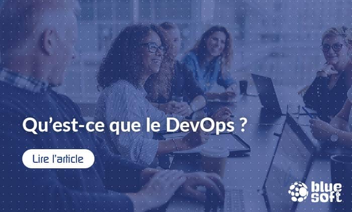 DevOps: understanding this development culture!