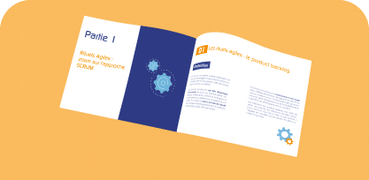 Guide to agile rituals: essential practices