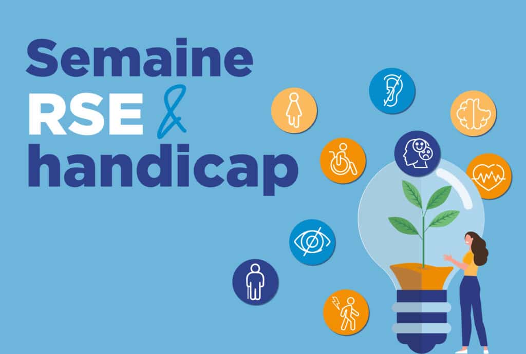 Blue Soft réaffirme son engagement pour l'inclusion et la RSE