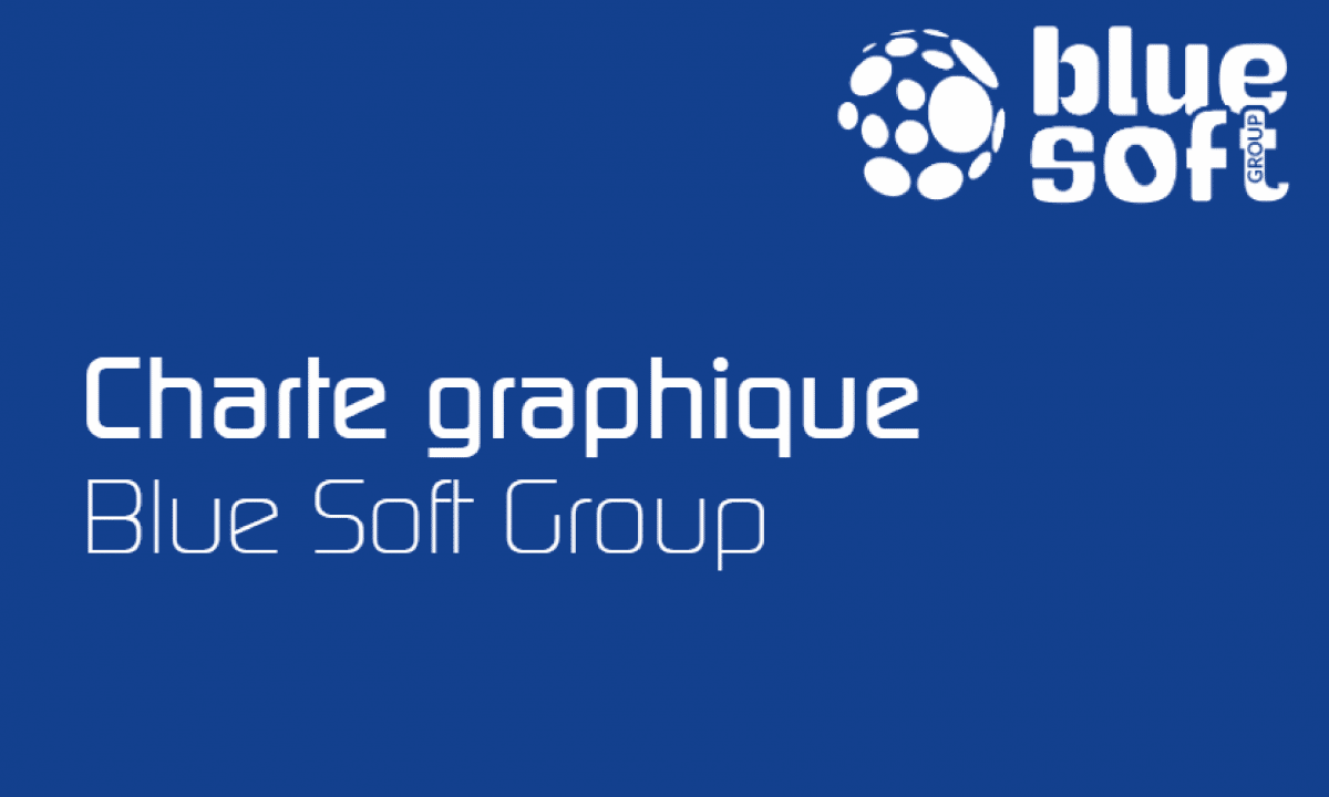 Blue Soft dans la presse