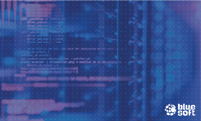 Qu’est-ce qu’un développeur Full Stack ? | Blue Soft Group